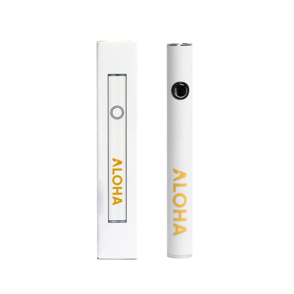 Vape Carts – Cannabis2Go