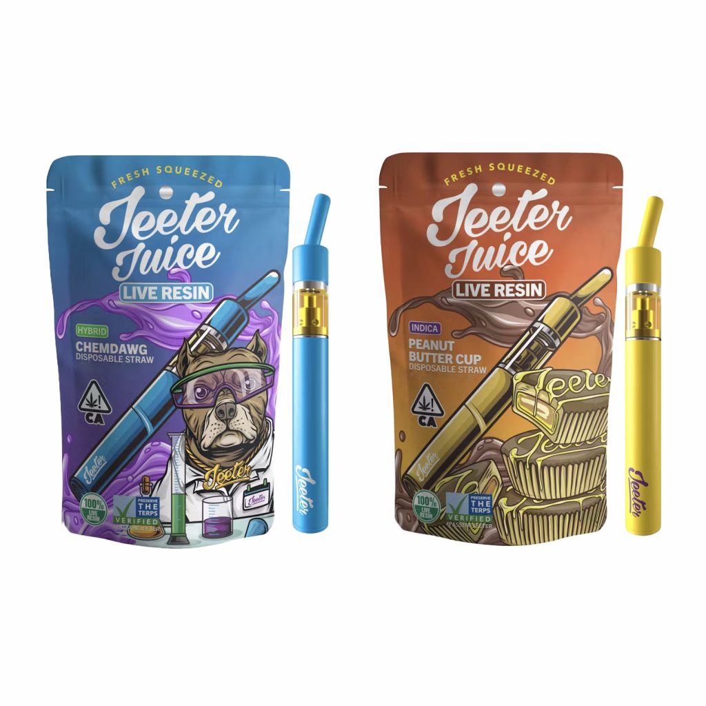 Vape Carts – Cannabis Oil 2 Go